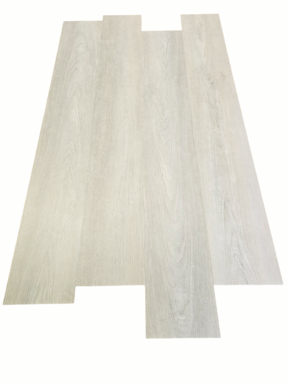 Elan Plank- Greige Walnut 7"x48" LVP - Vinyl Plank SPC - Sold by Ctn ...