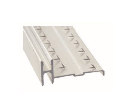 CM1759 - 3/4IN WIDE TRACK PINNED COMM - Transitions – Bronco Materials ...