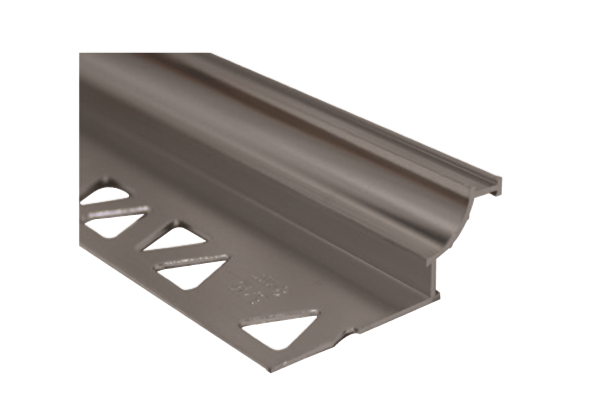 CM2452___08 - 1/2IN (10MM) Ceramic Cove - Transitions – Bronco ...