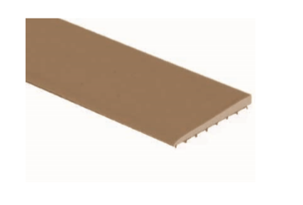 RD2040 - 3/8IN REDUCER RESILIENT - Transitions – Bronco Materials ...