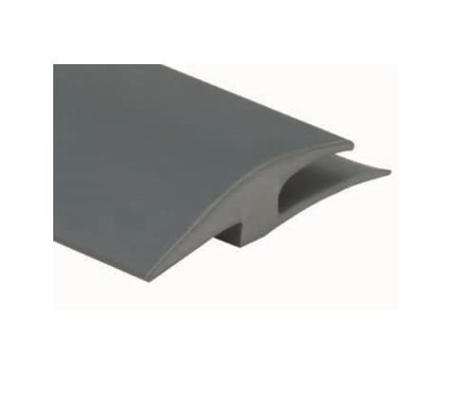 RD2330 - CPT/TILE REDUCER 12' - Transitions – Bronco Materials & Supplies