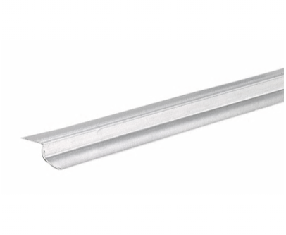 z-bar box – Bronco Materials & Supplies